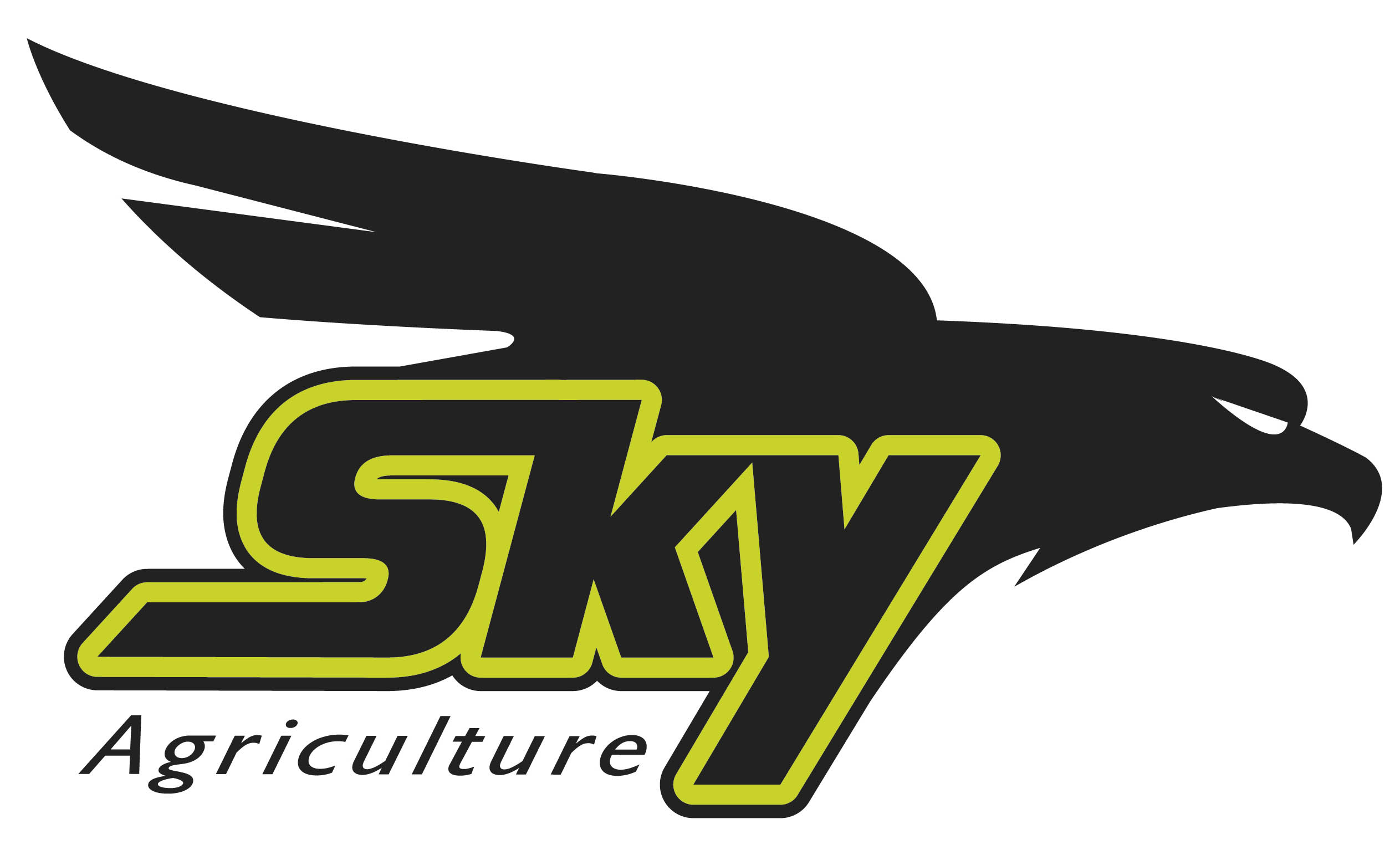 sky agriculture - Johnsons of Cheadle Johnsons of Cheadle